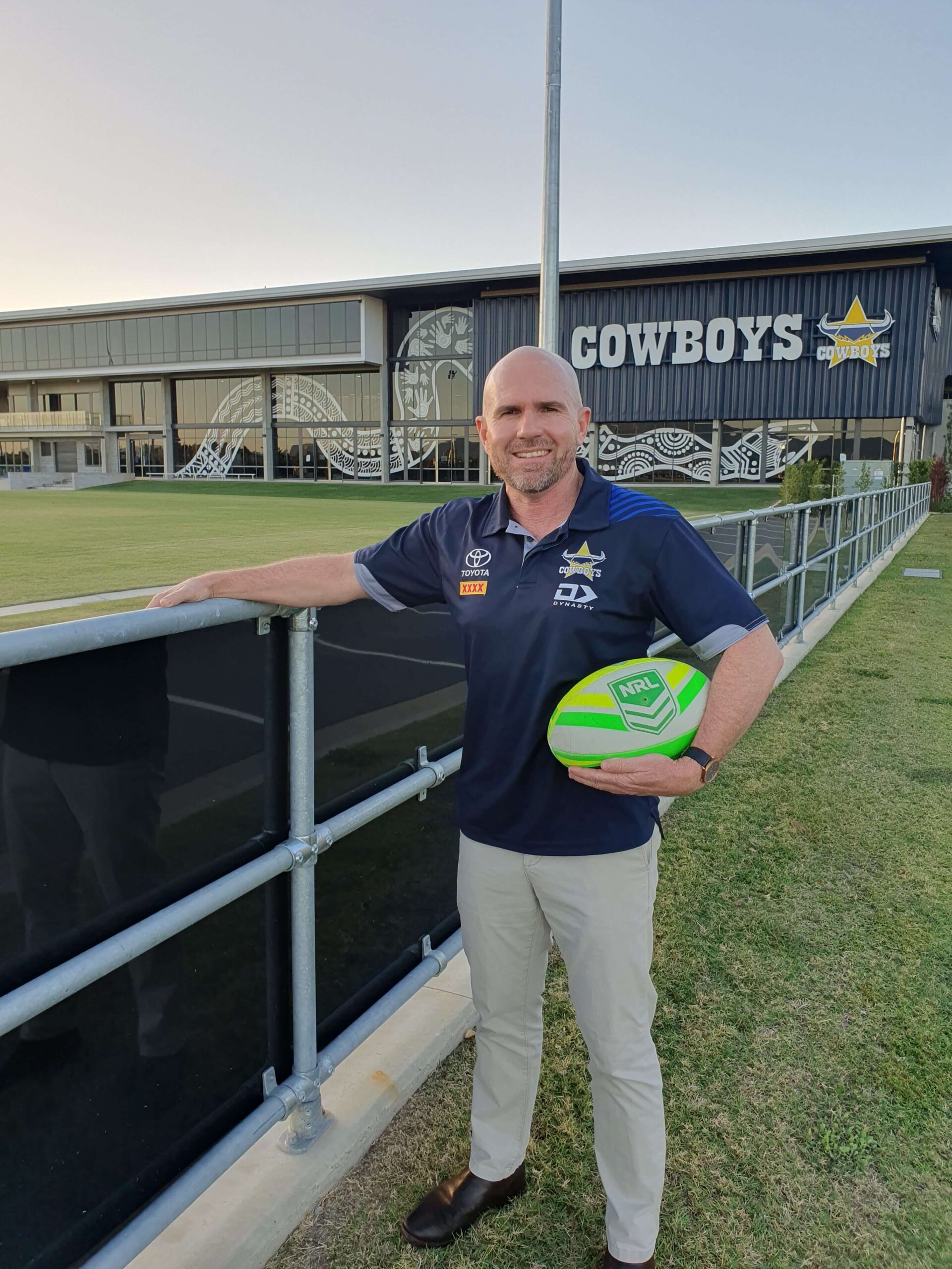 CML Psychology – Supporting clients to achieve their goals